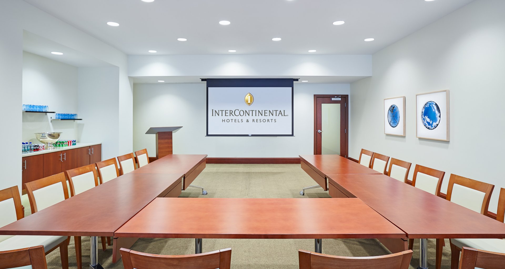 The Rocky Horror Picture Show (All minors must be accompanied by a ...