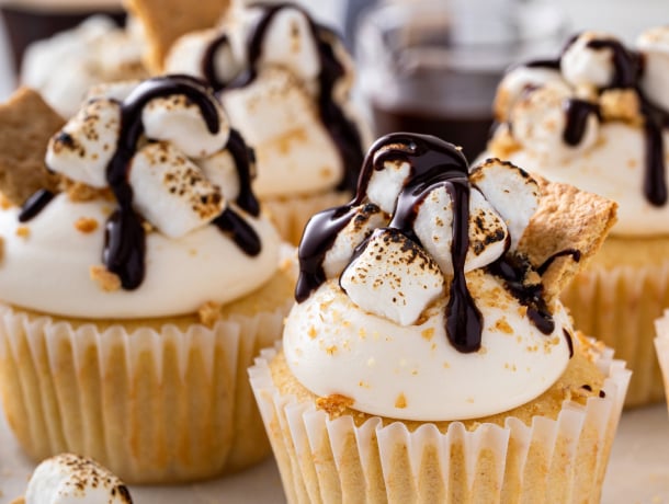 Restaurants in Cleveland - InterContinental Suites Cleveland